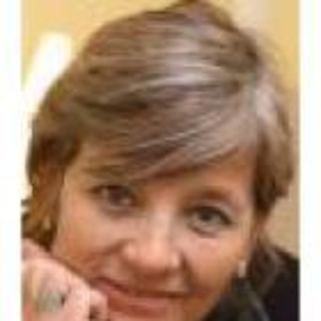 martha moller soler - Socia Directora - Exeller Search & Coach | XING