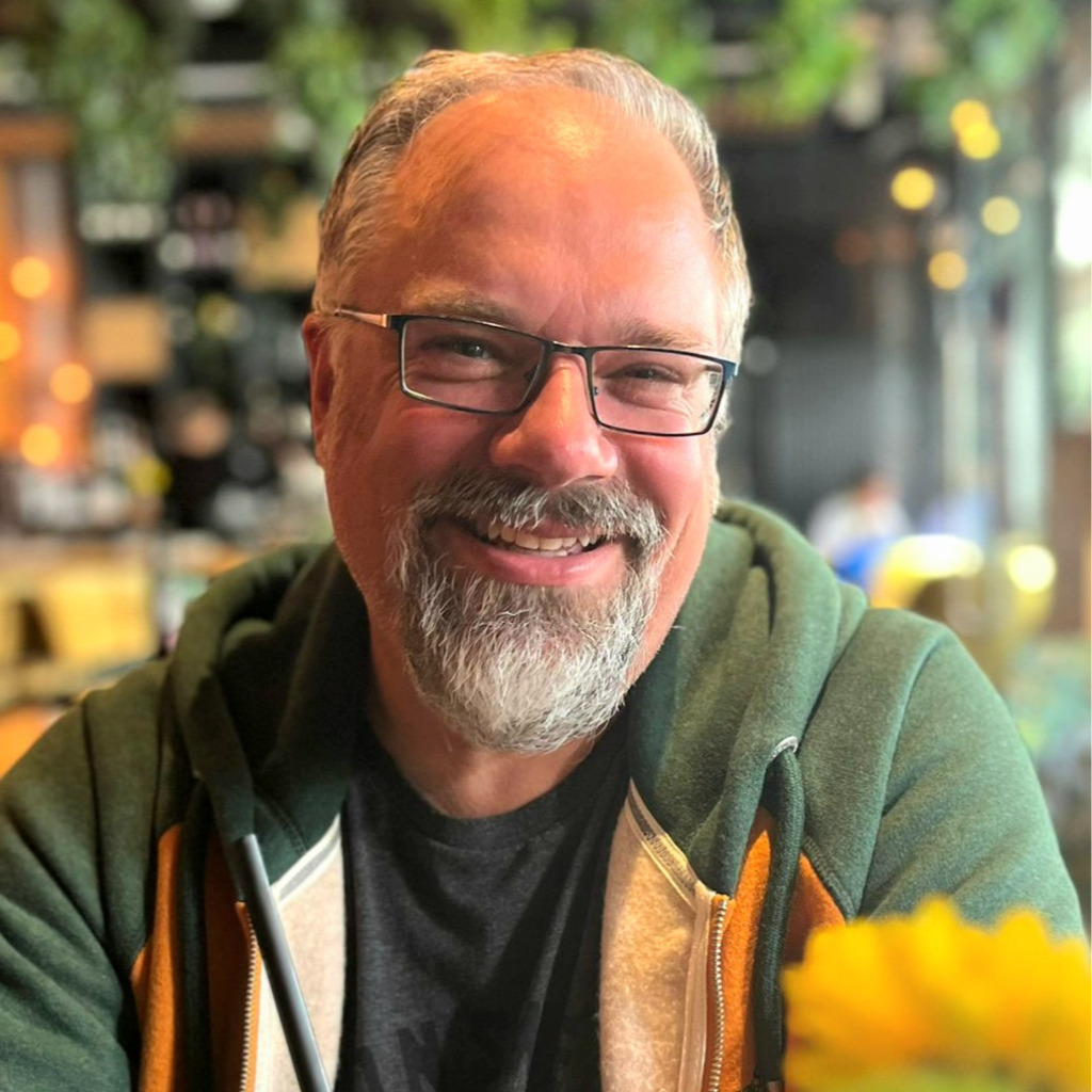 Torsten Viertel - Vertriebsleiter - proWIN Winter GmbH | XING