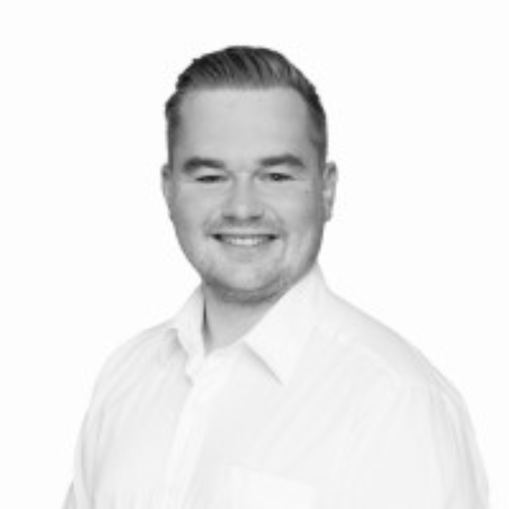 Tim Hasse - Account Manager - MRH Trowe Insurance Brokers GmbH | XING