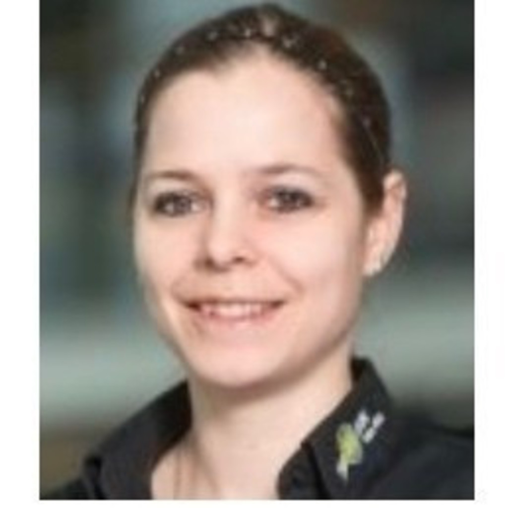 Sandra Schell - Verkaufsleiterin - Auto Welt von Rotz AG | XING