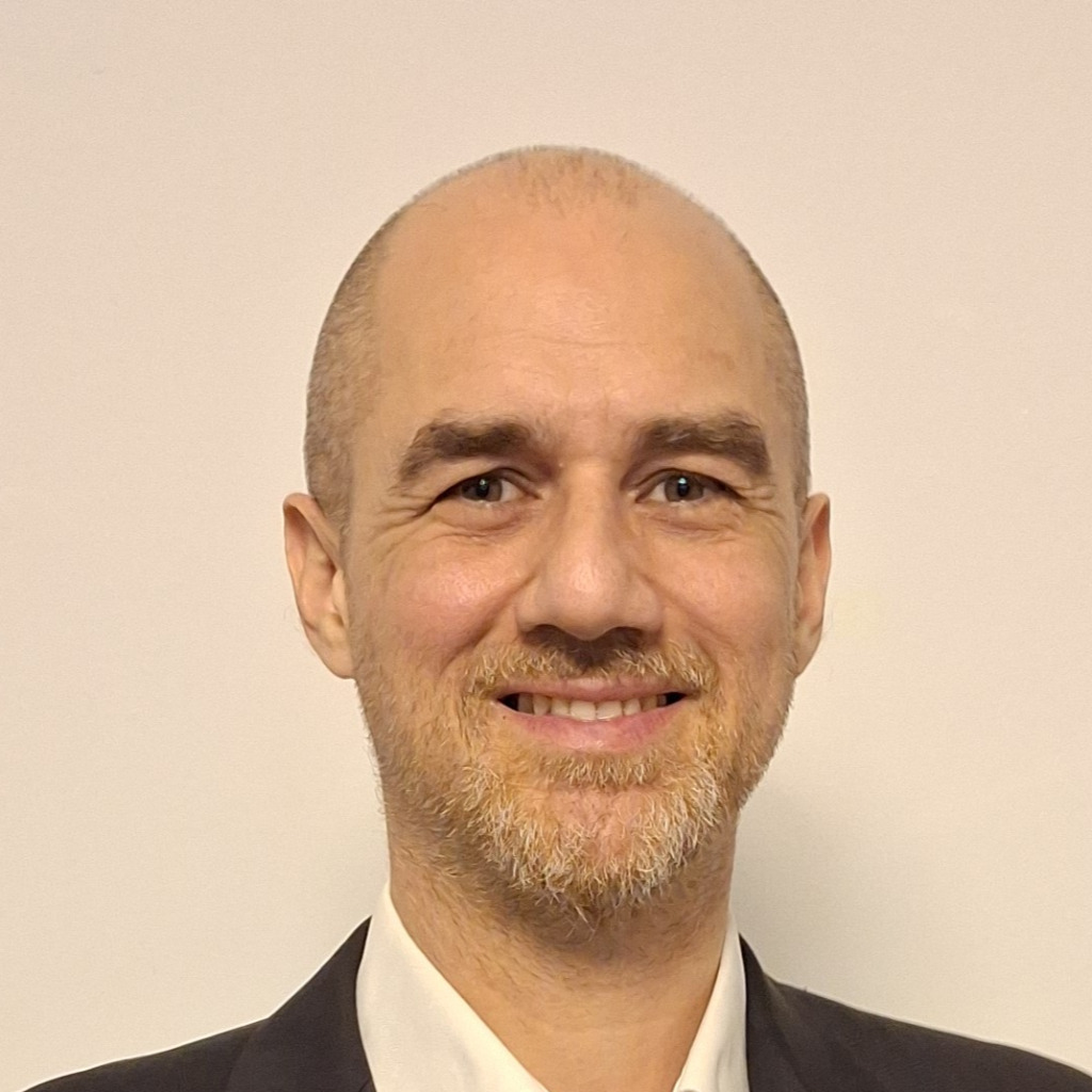 Dr. Davide Nardelli - Manager - Superconducting and magnet technologies ...