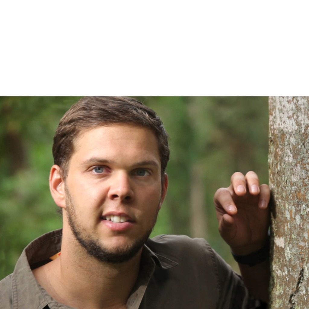 Alexander Sommer's Instagram, Twitter & Facebook on IDCrawl