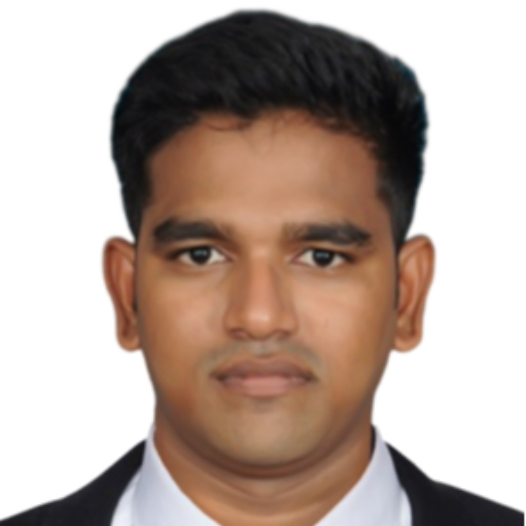 buddha kumaran - Mechanical Design Engineer - Canvendor software solution Pvt Ltd ( On site ...