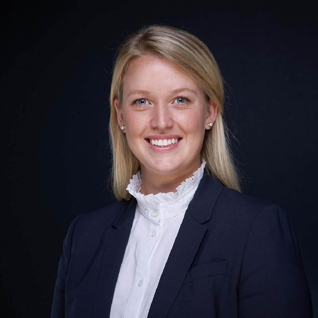 Charlotte Brand - Master in Management - ESCP Europe Business School | XING