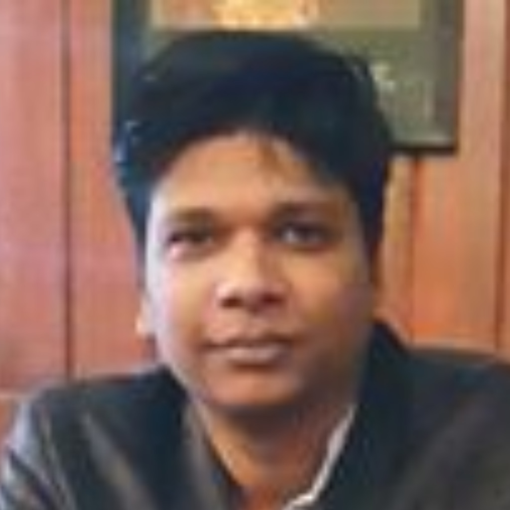 Anuj Gupta - Lead Senior Software Engineer - HERE Technologies | XING