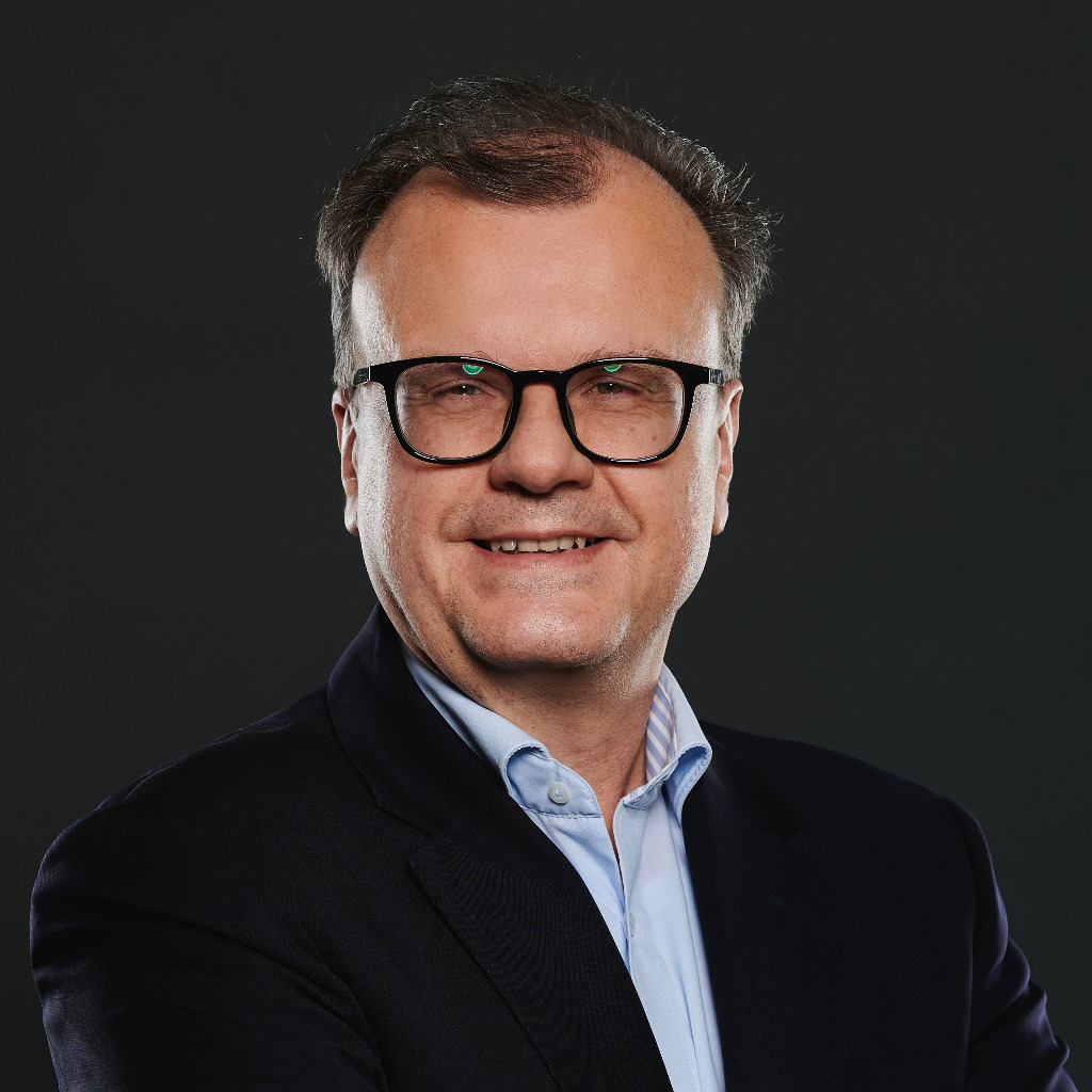 Daichendt in der Personensuche von Das Telefonbuch