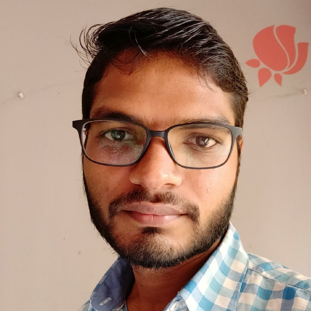 Ing. Om Prakash - Production engineering - Indian Institute of Technology Delhi | XING