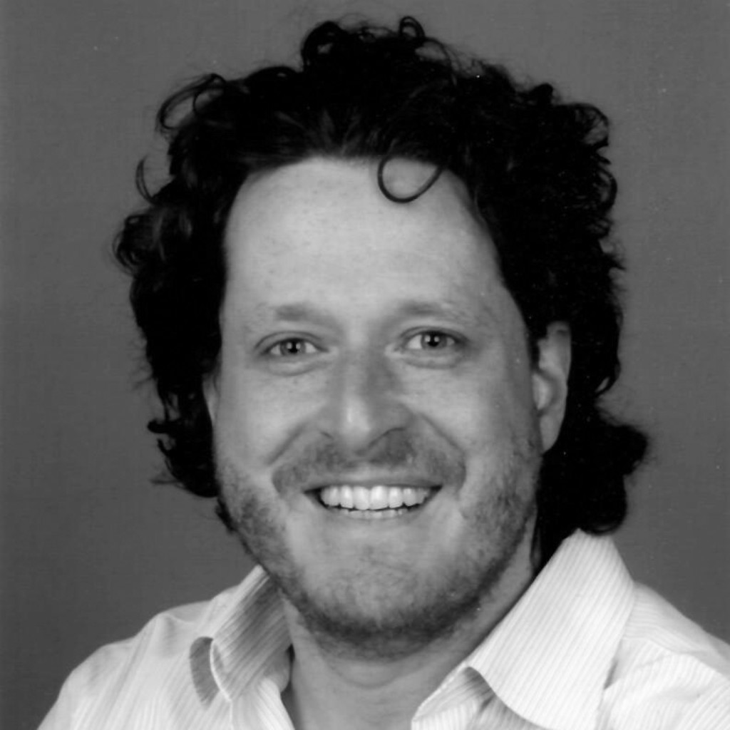 Richard Prager - Inhaber - Prager & Co KG | XING