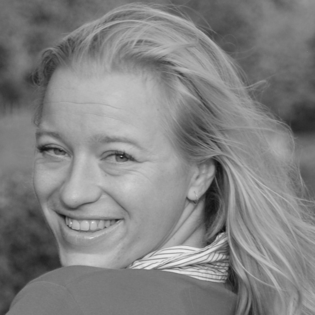 Christina Rolle - Beraterin - Dedalus HealthCare GmbH, Bonn | XING