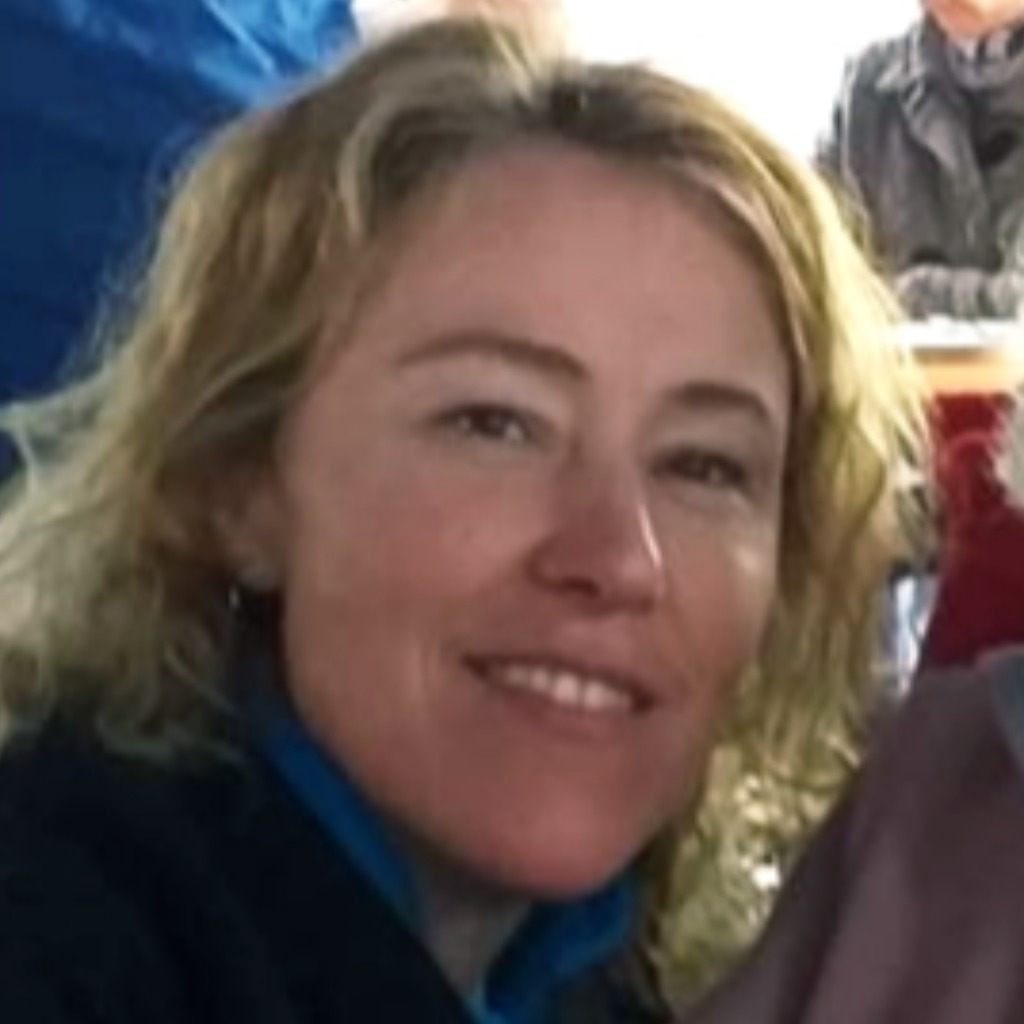 Tanja Dehn - Technische Redakteurin und Qualitätsspezialistin - Konrad ...