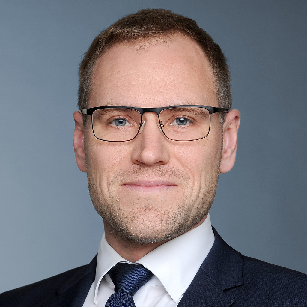 Tim Henning - Doktorand - Lehrstuhl für Werkstofftechnologie - TU ...