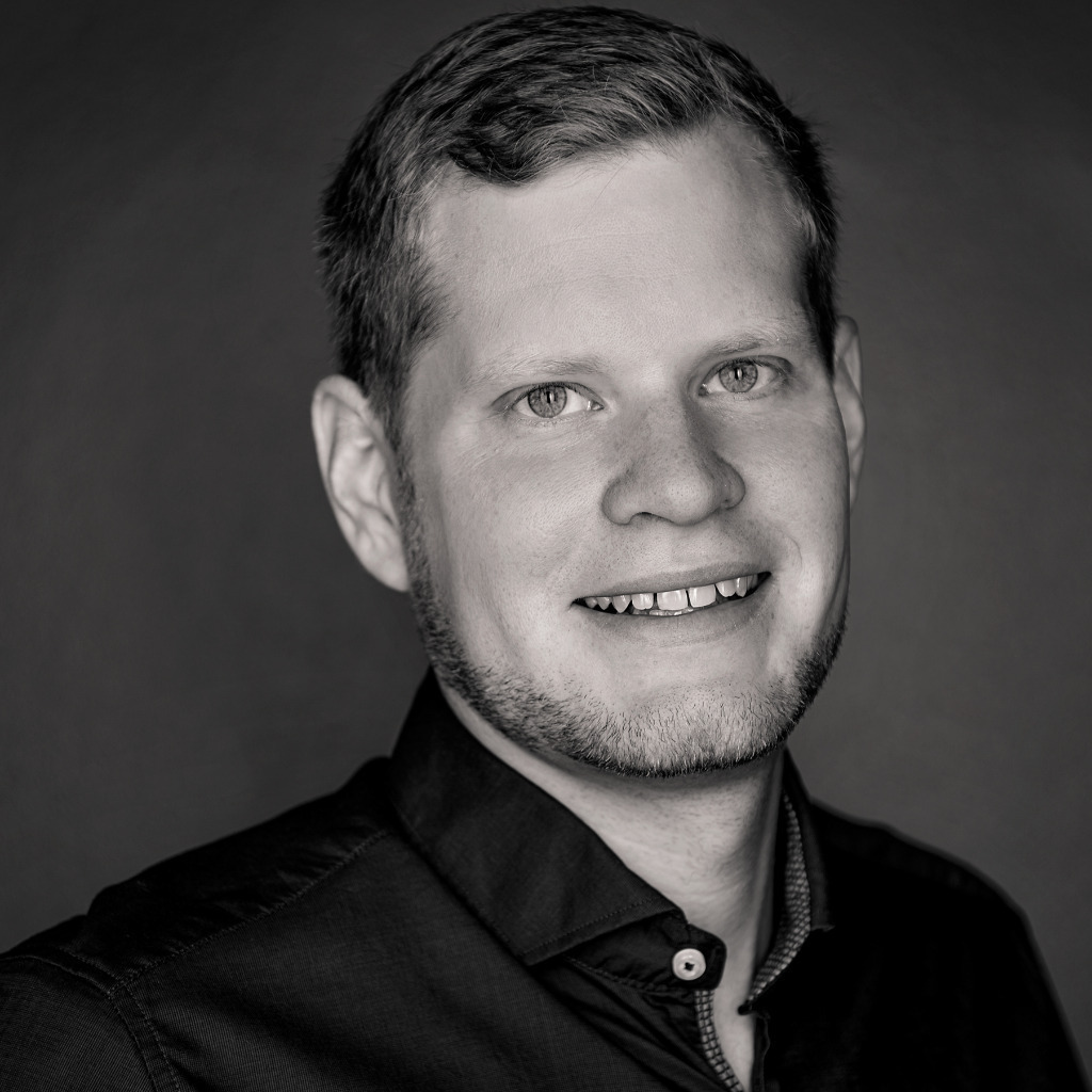 Heidemann aus Kiel in der Personensuche von Das Telefonbuch