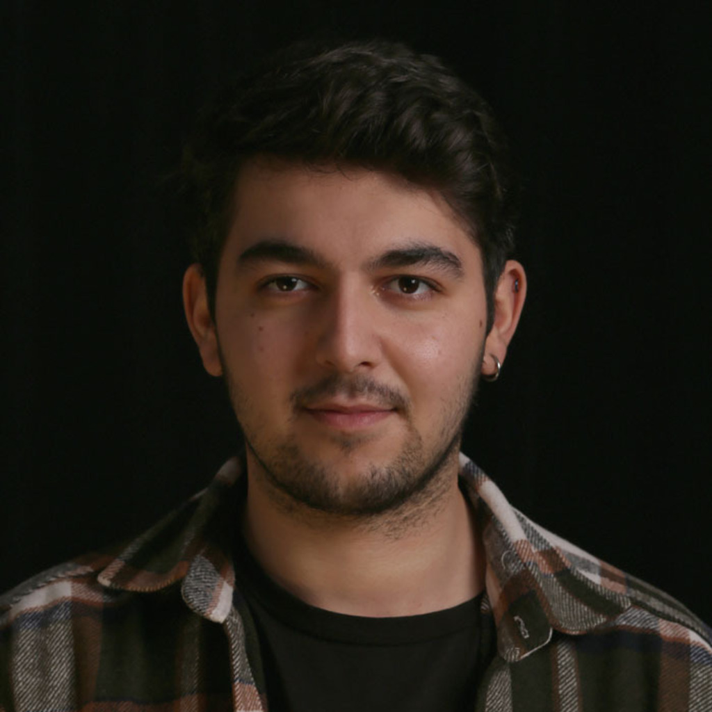 Mert Topal - Software Developer - Etiya Bilgi Teknolojileri | XING