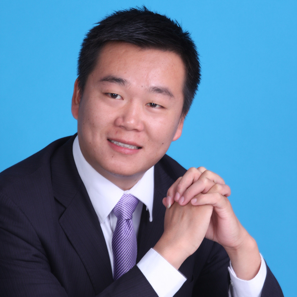 Leo Wang - Tooling Expert - Shanghai KeyOne Mould and Plastic Technology Co., Ltd | XING