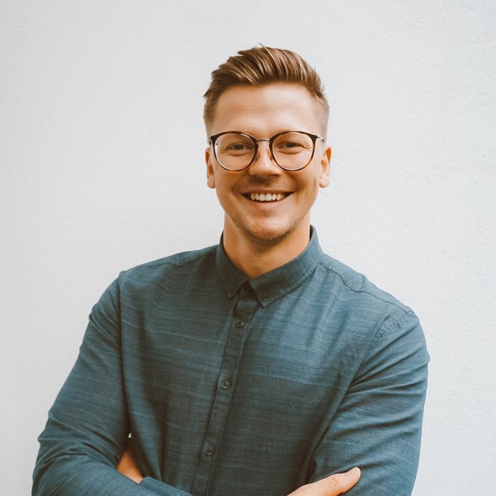 Peter Neufeld - Bilanzbuchhalter - D.U.H. GmbH & Co. KG | XING