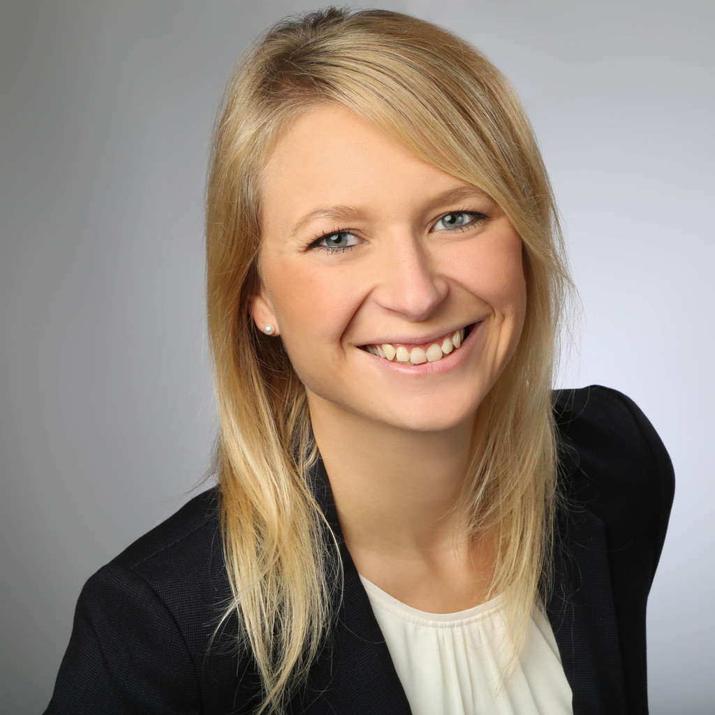 Eikel in der Personensuche von Das Telefonbuch