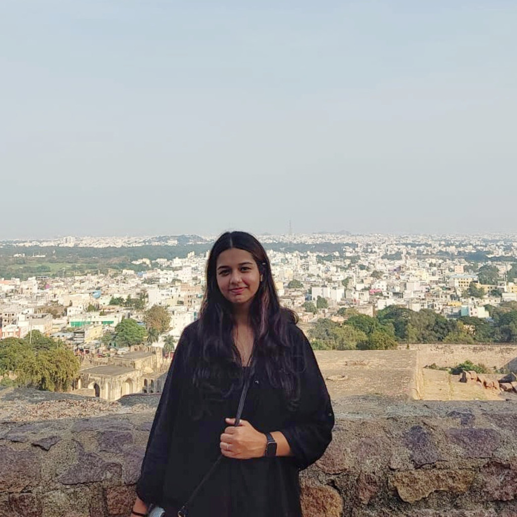 Shifa Khan - Quality Assurance Analyst - Zuru Services LLP | XING