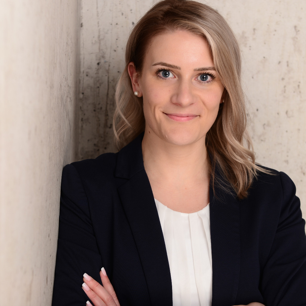 Ina Michels - HR Manager - E.I.S. Electronics GmbH | XING