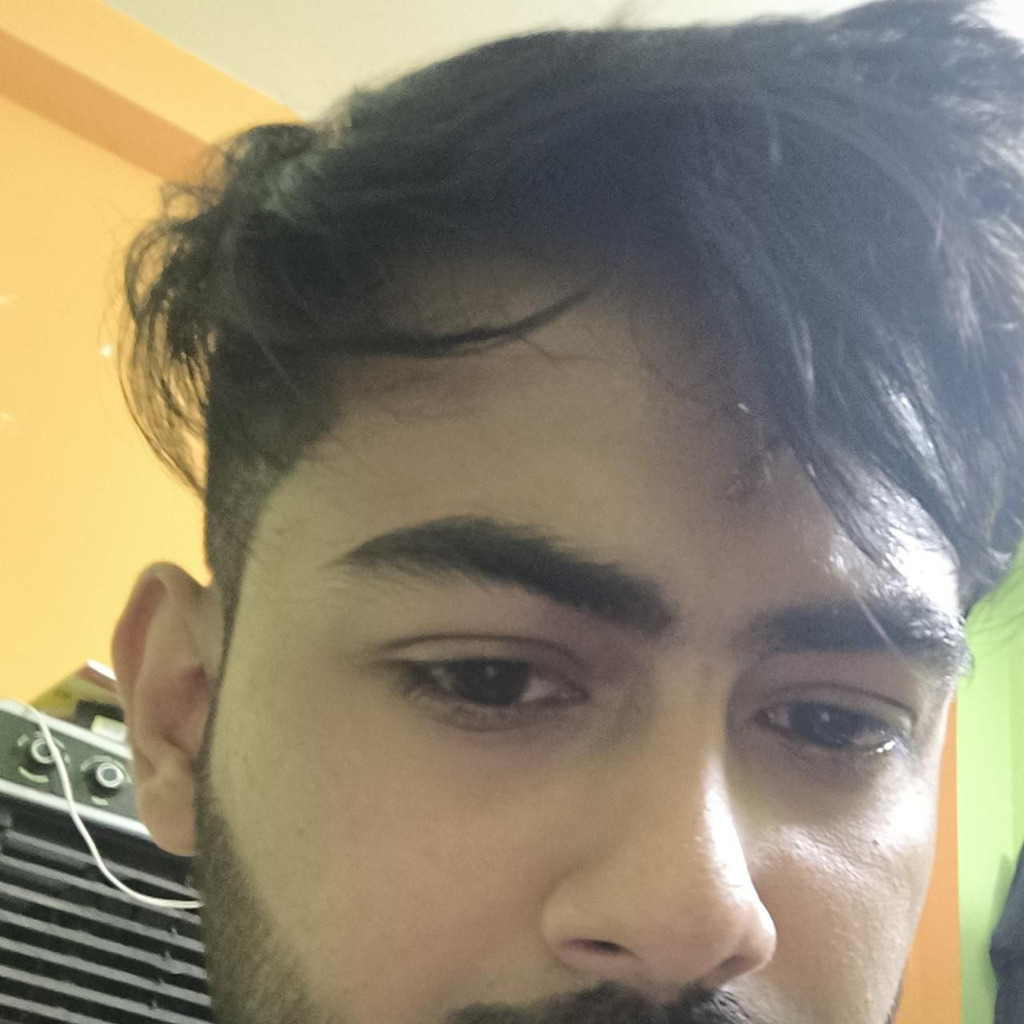 Tanmoy Dey - Angular developer - Tata Consultancy Services Deutschland GmbH | XING