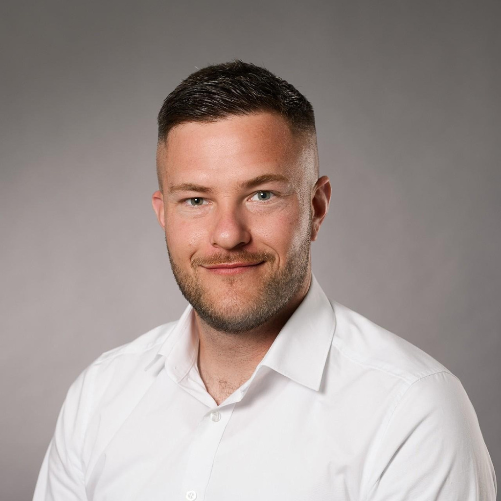 Kevin Heiser - OFR OPS Control Tower Supervisor - DHL Global Fowarding ...