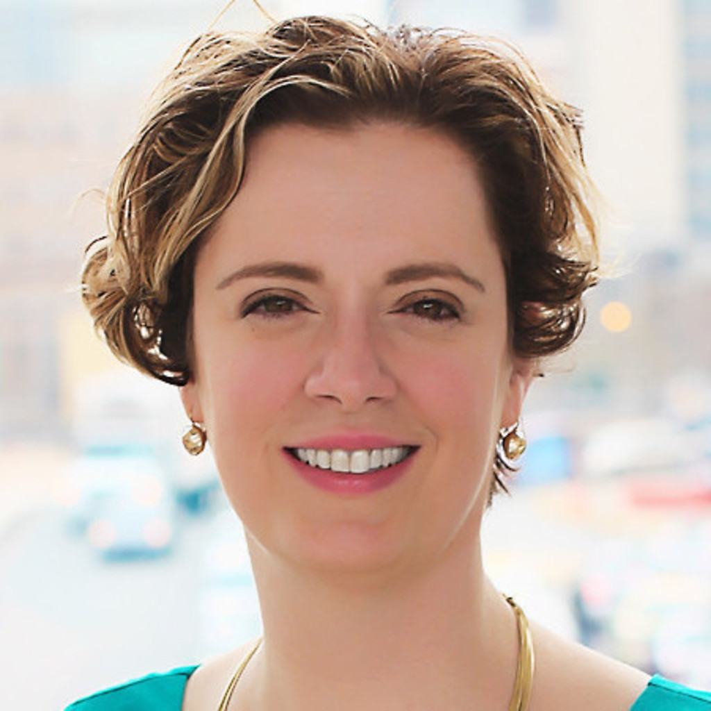 Peggy Heffner Public Relations And Social Media Manager Dechert LLP peggy-heffner-public-relations-and-social-media-manager-dechert-llp