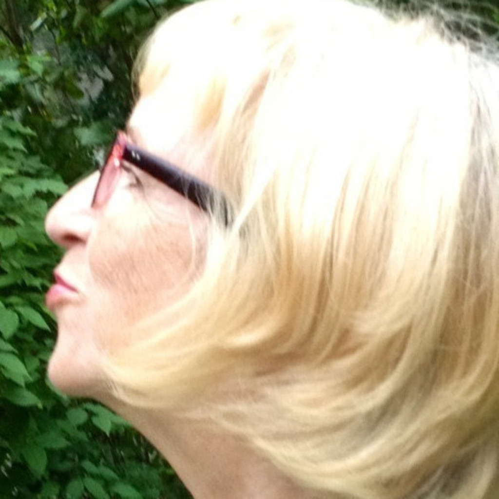 Jutta Berg - Coach & Supervisorin - FreiRaum | XING