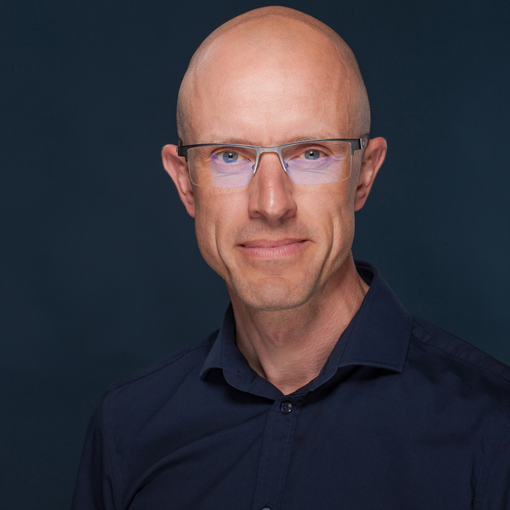 Rick Schiller - Leitung Marketing/Werbung/Promotion - Reimers ...