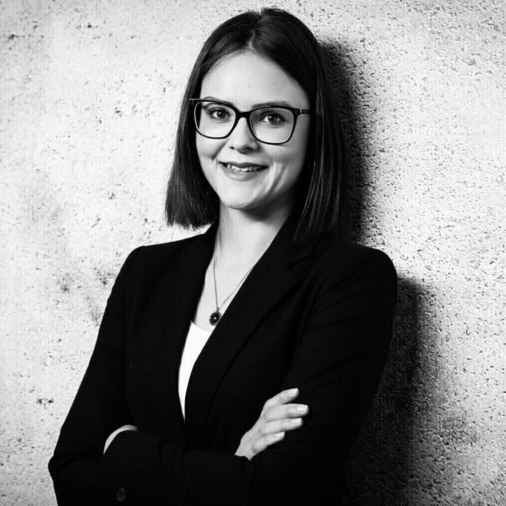 Cathleen Sternberg - Pre-Series Coordinator - Vibracoustic SE & Co. KG ...