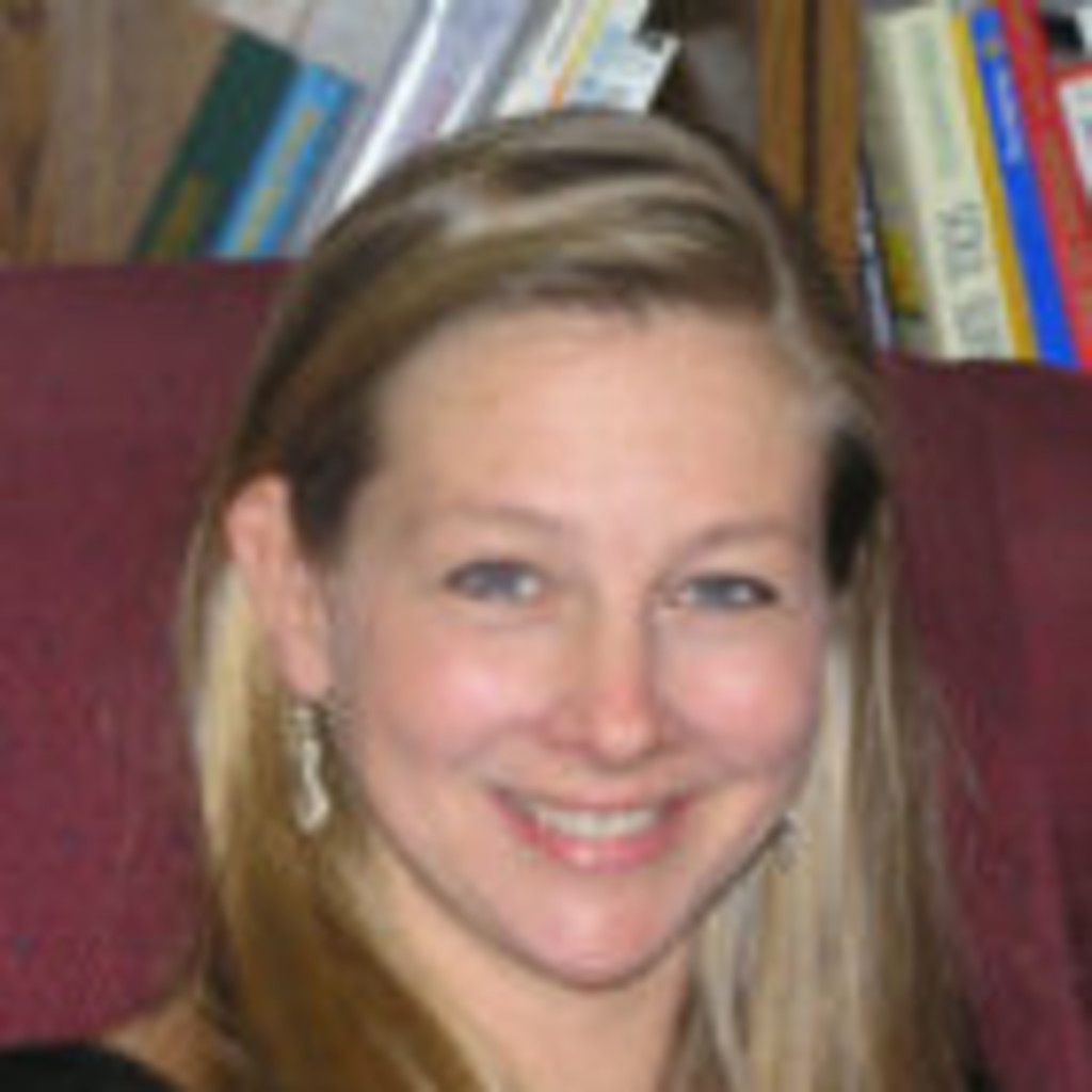 Anne Moore - Licensed Psychologist - Sandy Springs Psychotherapy | XING