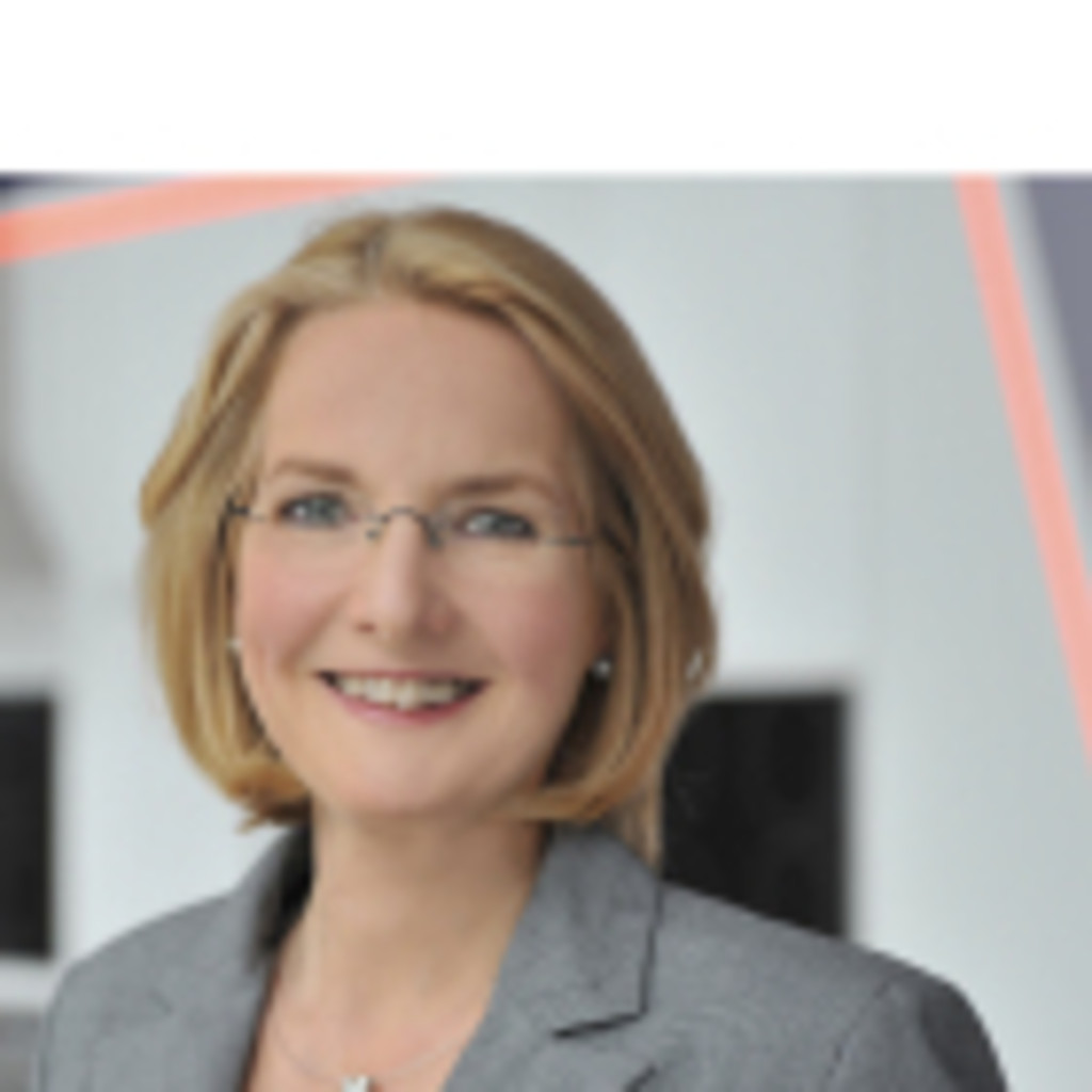 Maginot in der Personensuche von Das Telefonbuch