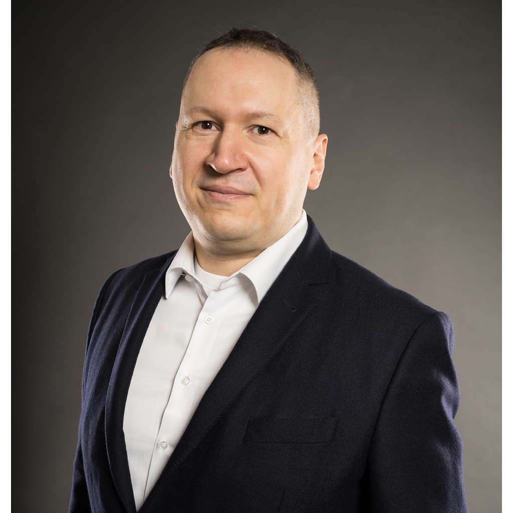 Anton Spacek - Managing Partner - Balanced HR s.r.o. | XING