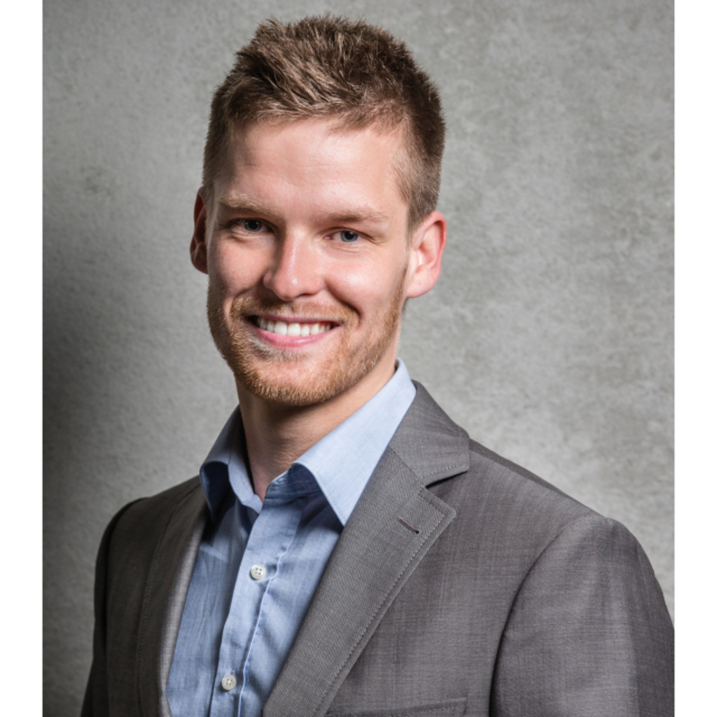 Michael Weiss aus Berlin in der Personensuche von Das Telefonbuch