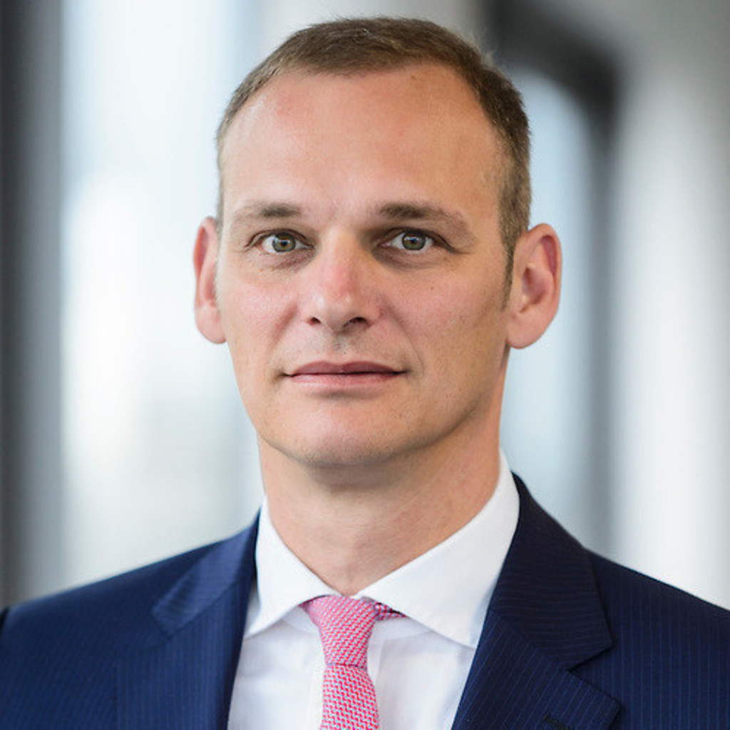 Markus van de Weyer - Nachlasspfleger / Testamentsvollstrecker / Estate ...