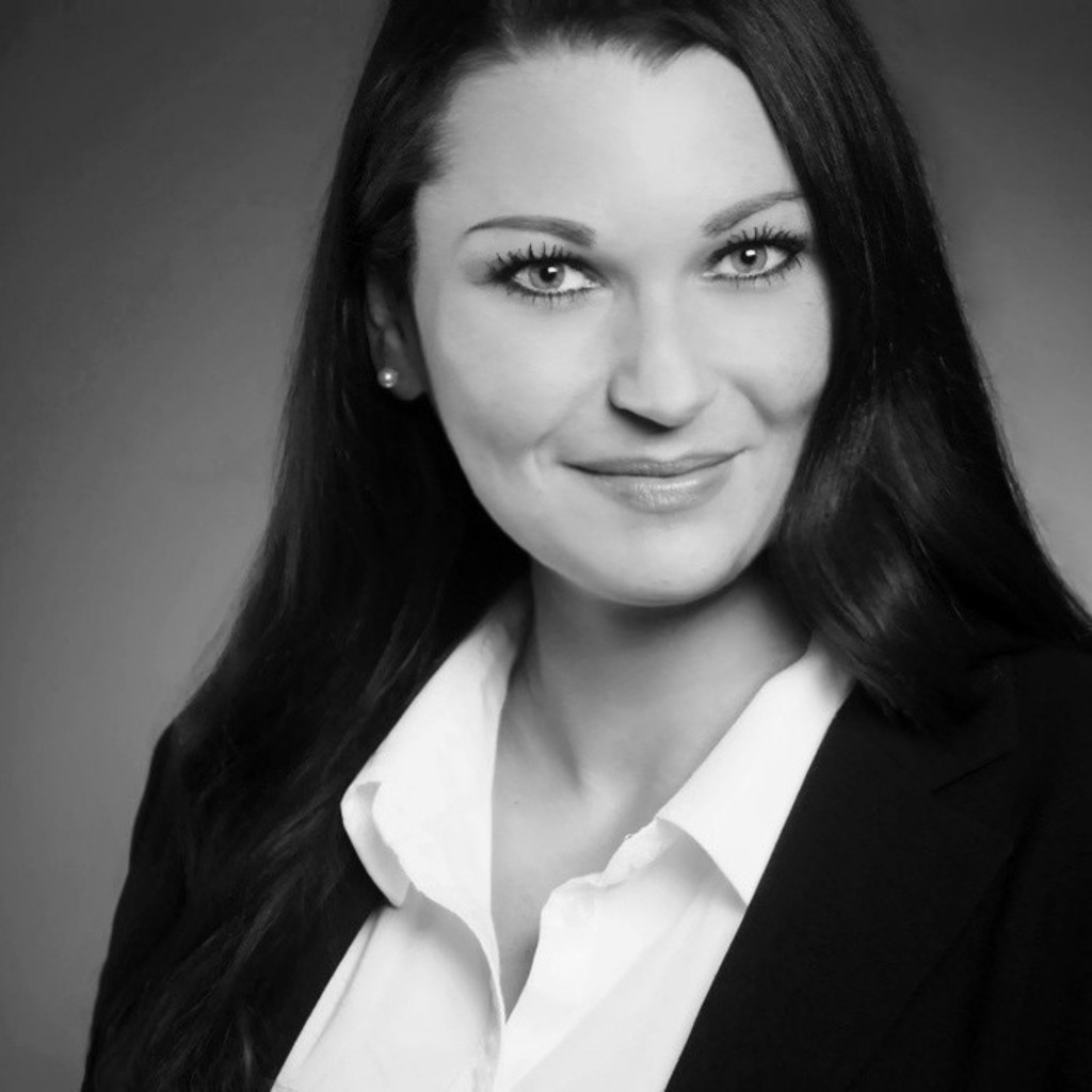 Nadine Lutz's Instagram, Twitter & Facebook on IDCrawl