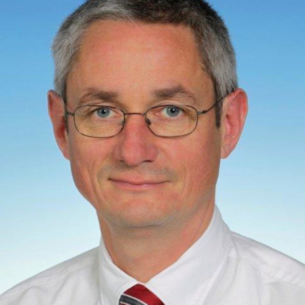 Martin Lessing - Qualitätsmanagement im Gesundheitswesen - Volkswagen ...