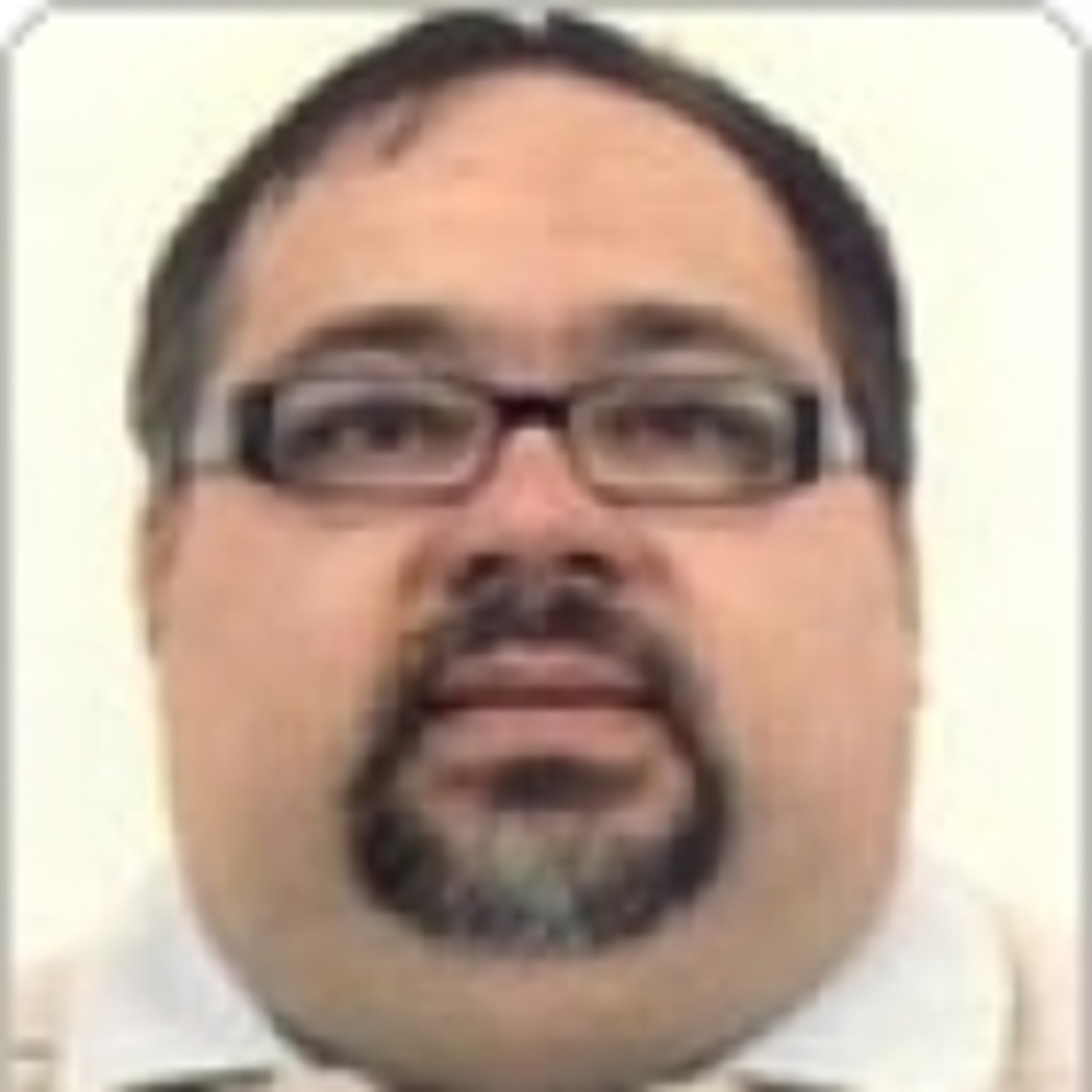 Gabi Nieto - Responsable Service Management - Cirsa servicios ...