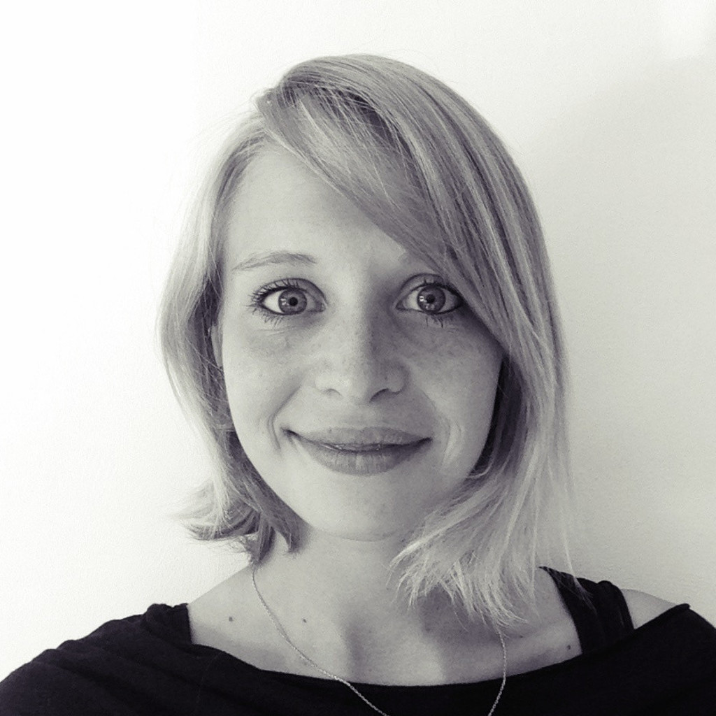 Bentrup aus Düsseldorf in der Personensuche von Das Telefonbuch