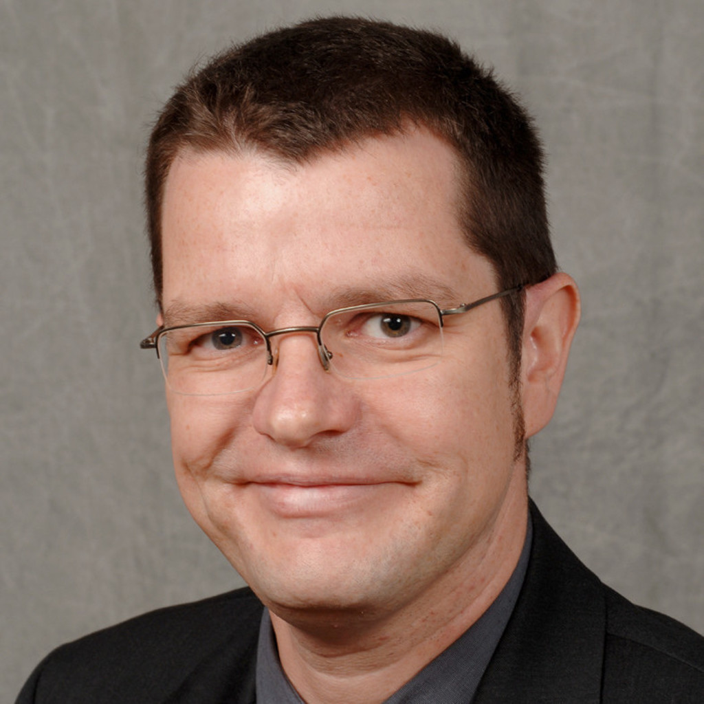 Michael Wolber - Head of Streaming Player - RTL Technology GmbH | XING