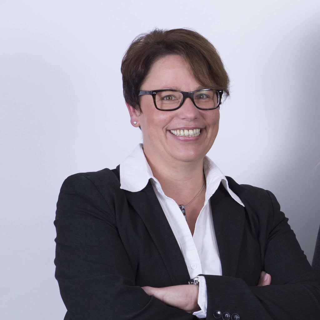 Beate Gehm - Leitung Anzeigen, Marketing & Vertrieb - HEALTH-CARE-COM ...
