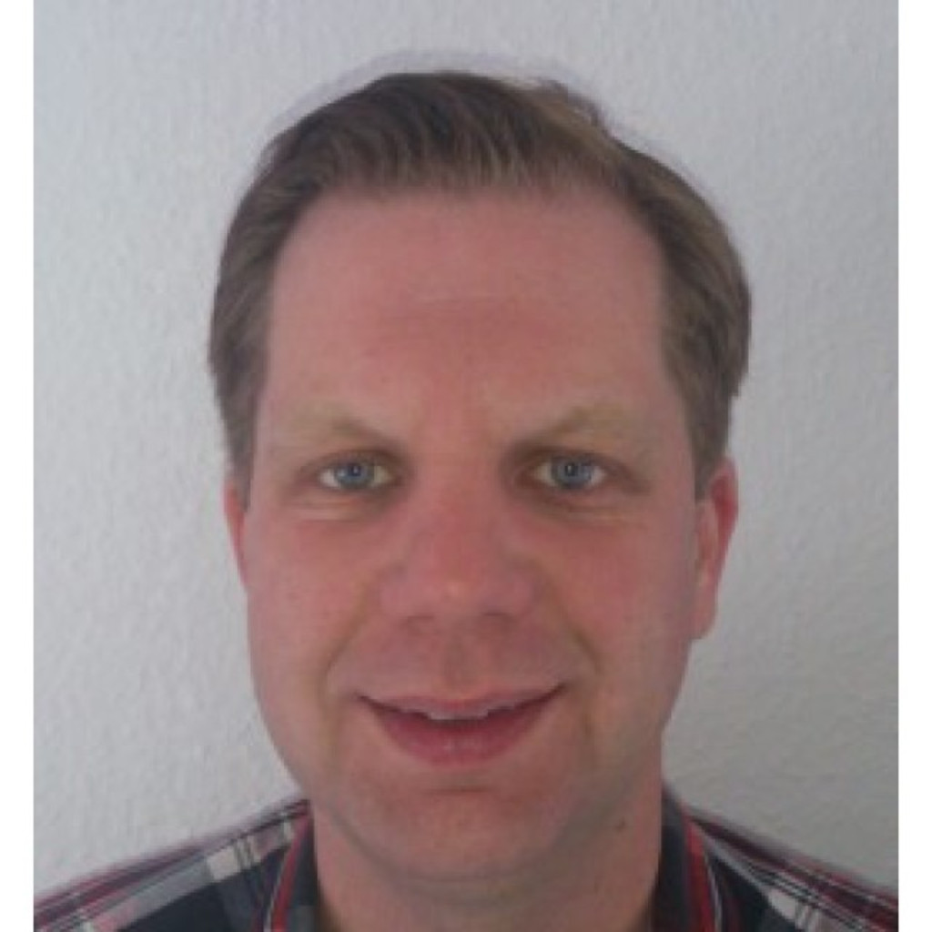 Christian Bielefeld - Angestellter - BTH Krankentransportdienst | XING