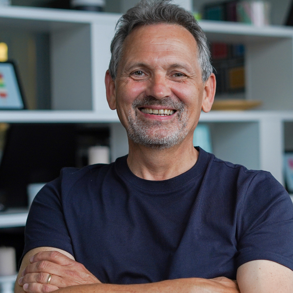 Thomas Gebhardt - CEO - meeyounee GmbH | XING Thomas Gebhardt - CEO - meeyounee GmbH | XING