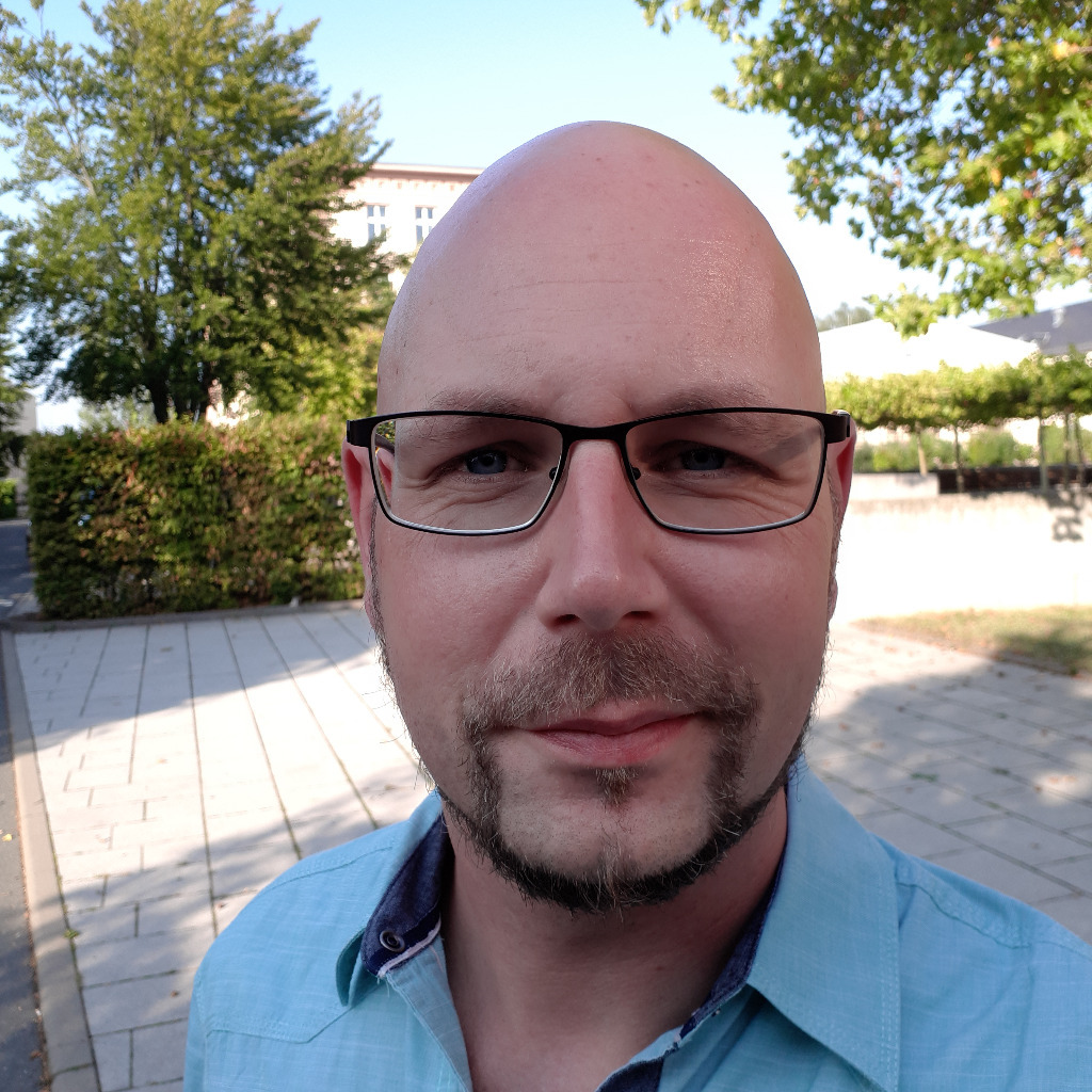 Christian Brenner - IT Consultant - TKI | Tele-Kabel ...