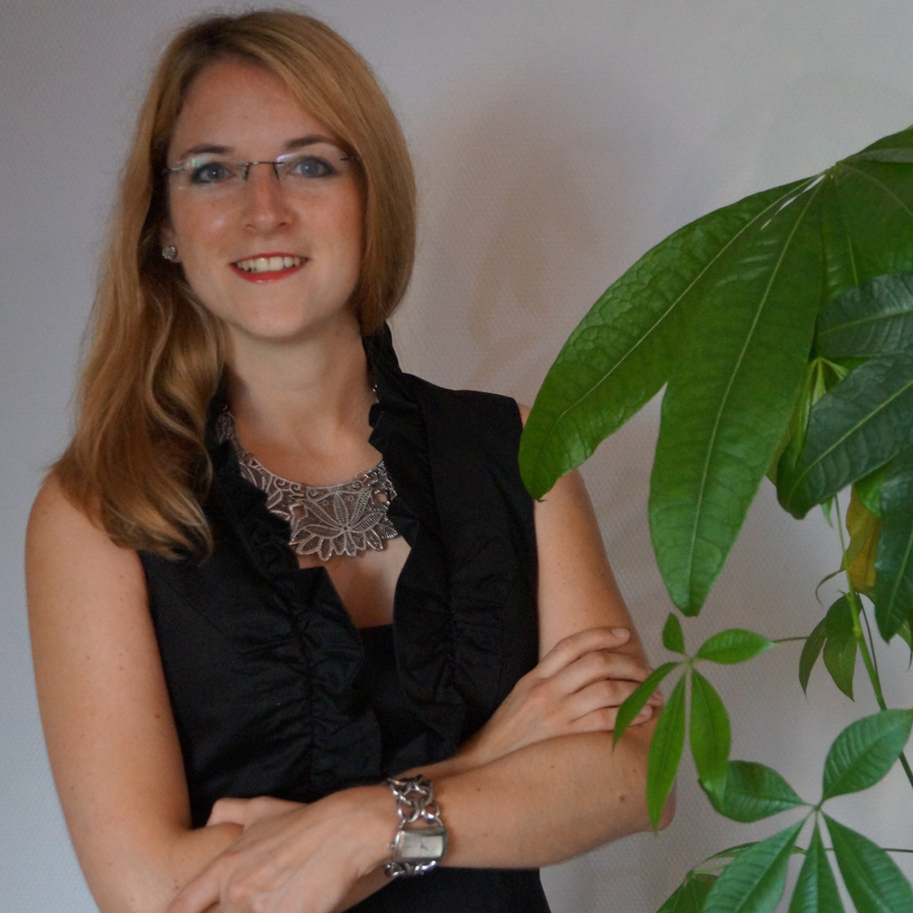 Jennifer Mathieu - Steuerberater - Mathieu Steuerberater GbR | XING