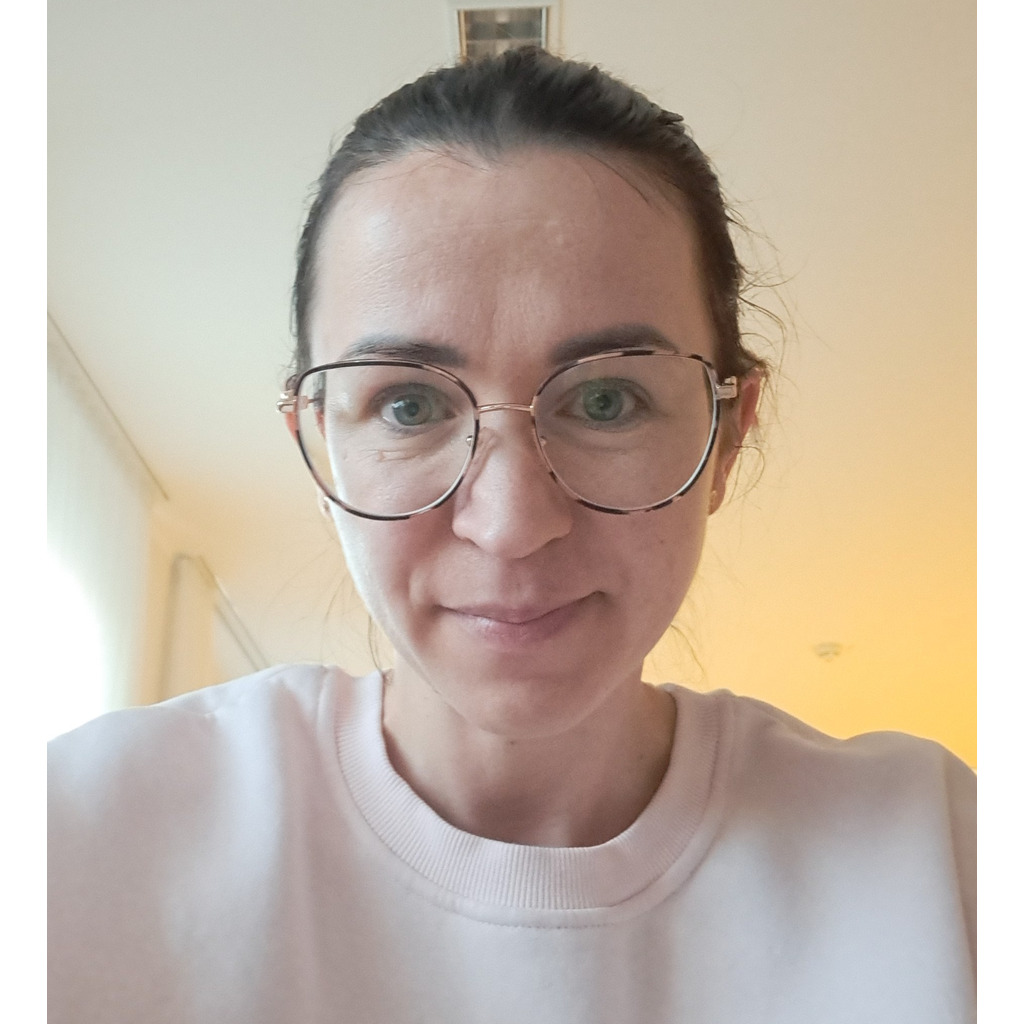 Patrycja Misiewicz - Kindergärtnerin und Lehrerin - VG Hachenburg | XING