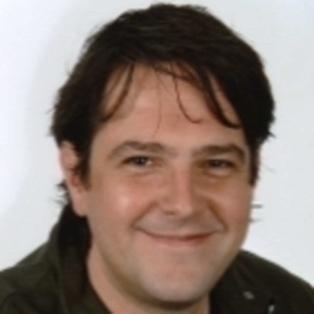 Albert Seidl - Dirigent - Gerhart Hauptmann-Theater Görlitz-Zittau GmbH ...