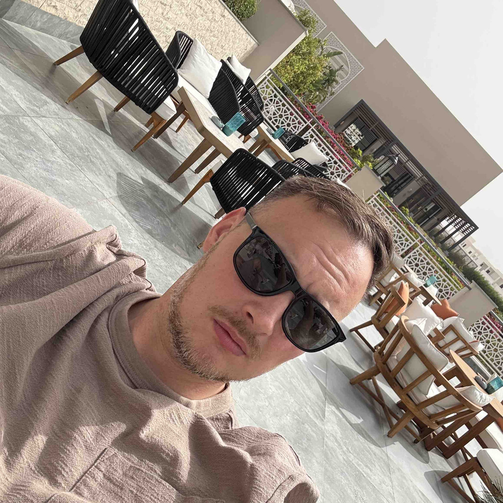 Christoph Roth - Prozessingenieur - Celanese Services Germany GmbH | XING