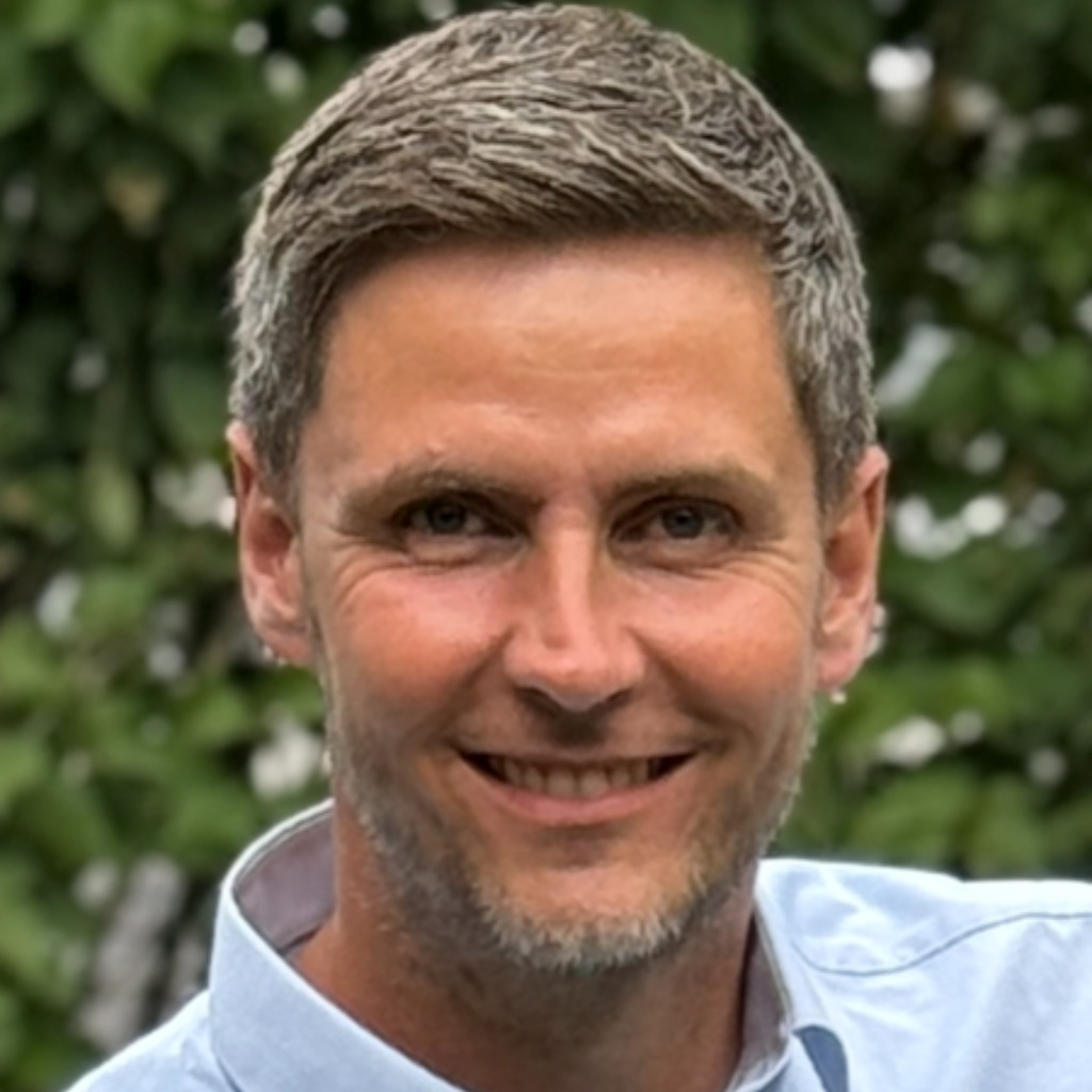 Michael Hopp - Service Designer Video - DB Systel GmbH | XING