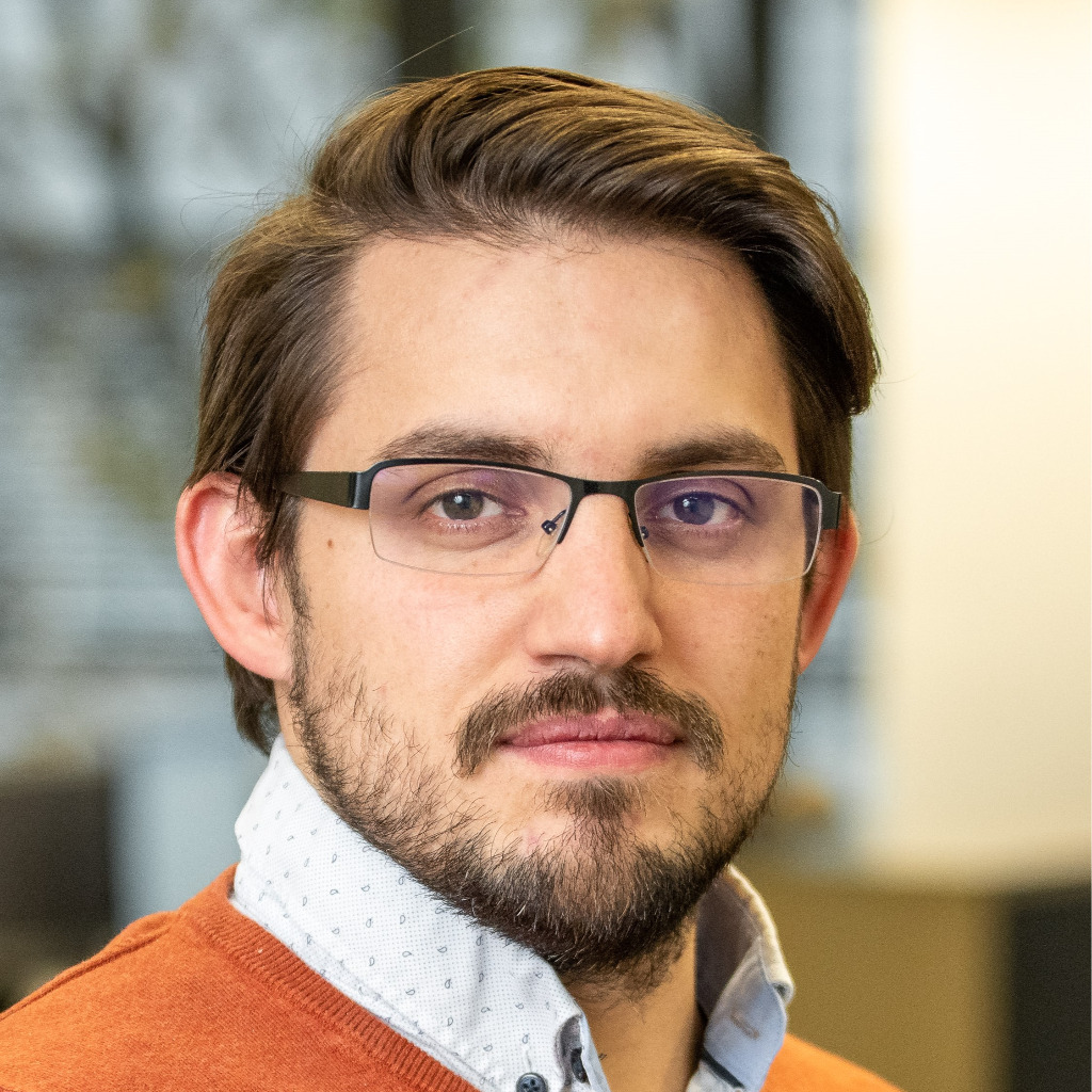 Daniel Eder in der Personensuche von Das Telefonbuch