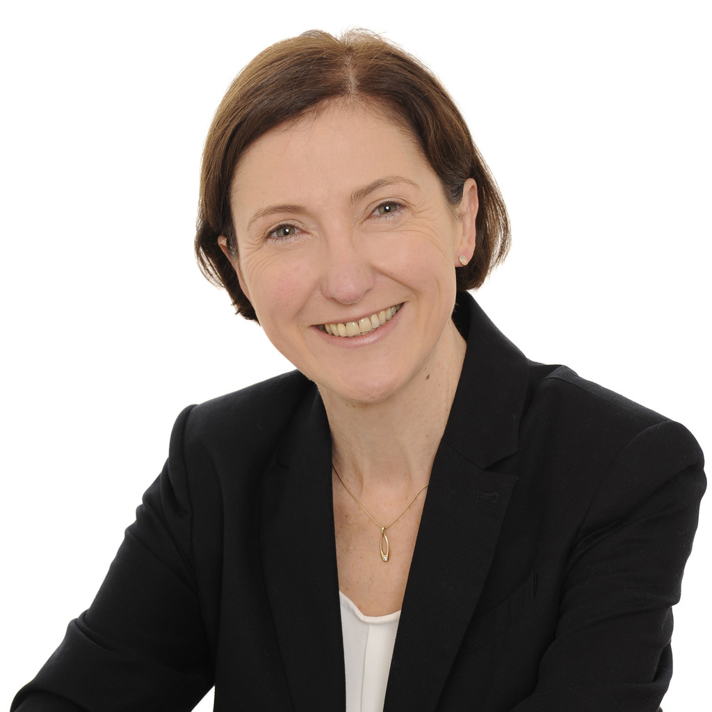Eleanor Duddy - Managing Director - Immotranslations (Deutschland) GmbH ...