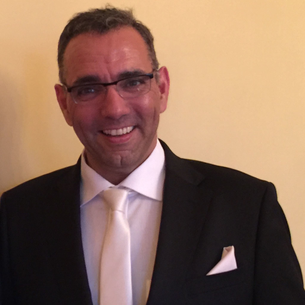 Lohmeyer in der Personensuche von Das Telefonbuch